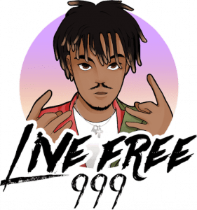 Contact Us | Live Free 999