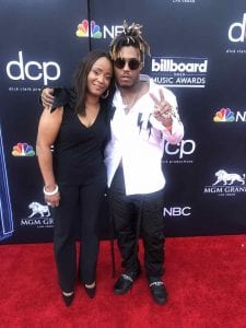 About Us | Live Free 999